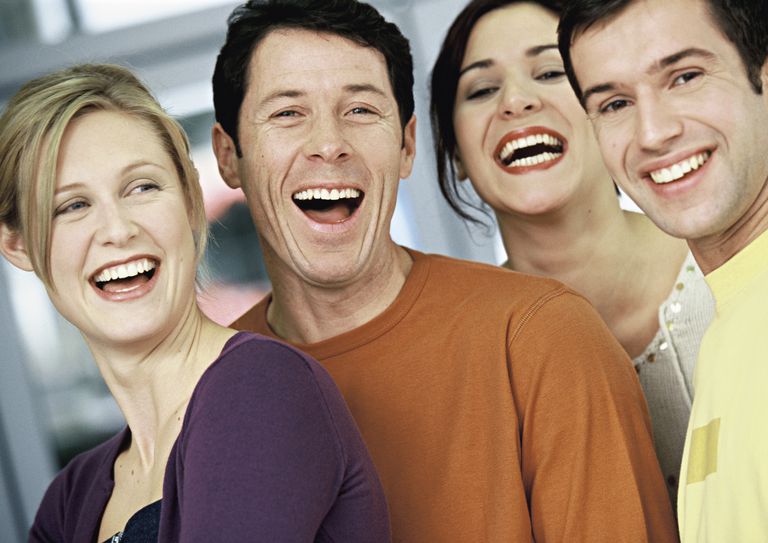 How to Feel Happier at Work | Bright Internships