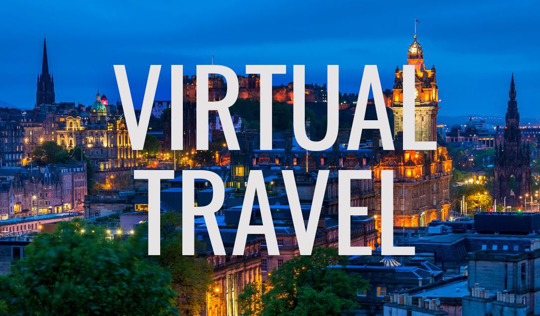 Bright Internships Virtual Travel How bright-internships-virtual-travel-how